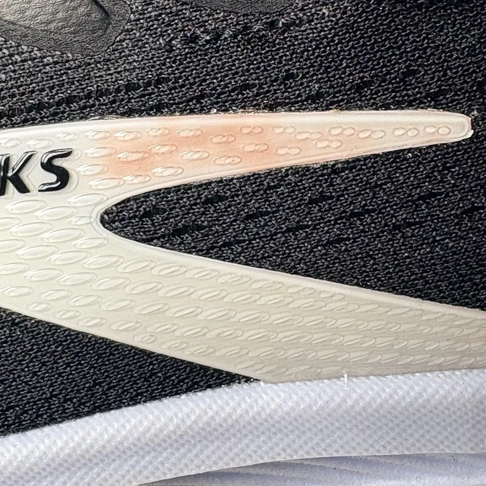 Brooks | Shoes | Brand New In Box Brooks Ghost 7 Men Size 8 Wide | Poshmark